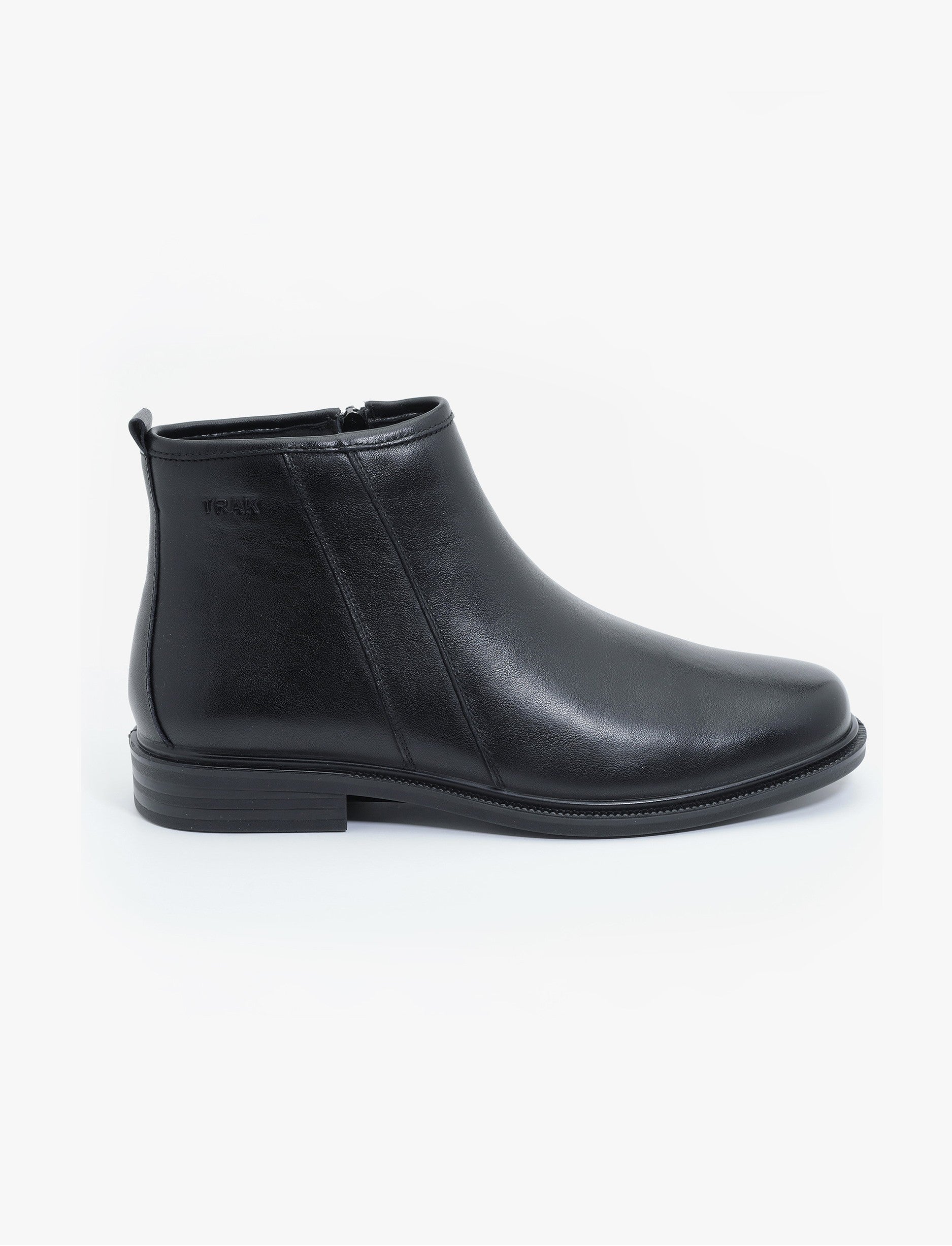נעלי אלגנט לגברים, TRAK ALON - משלוח והחזרה חינם! | Shoesonline