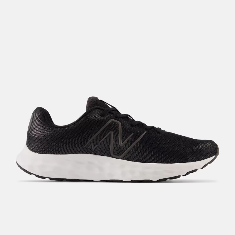 נעלי ריצה ניו באלאנס לגברים, New Balance ME420 צוברים נקודות | משלוח עד ...