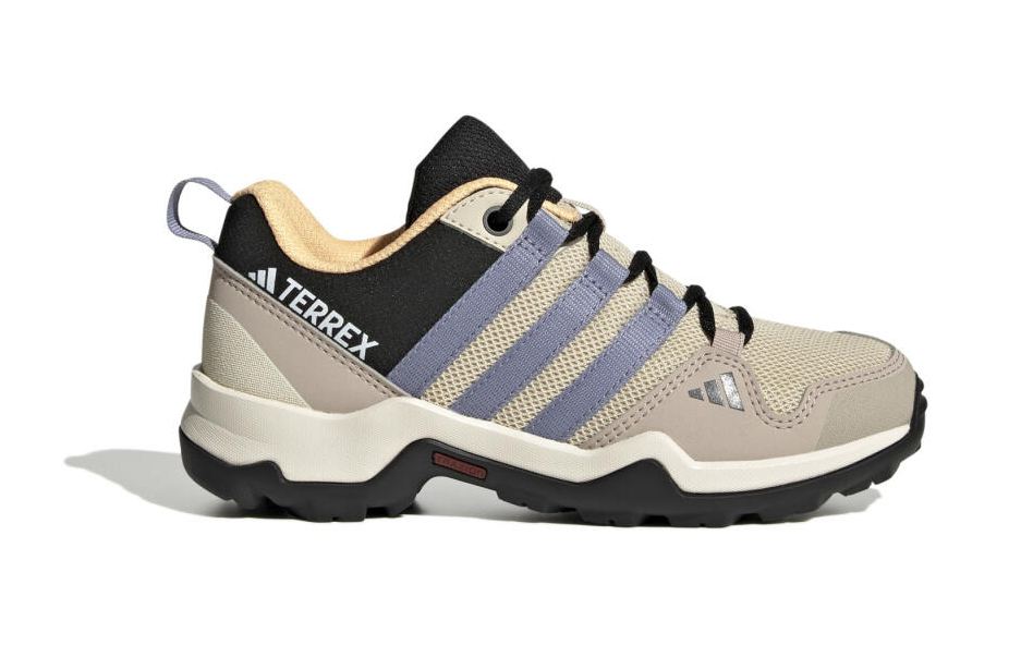נעלי טיולים אדידס לנשים, Adidas Terrex Ax2 צוברים נקודות | משלוח עד ...