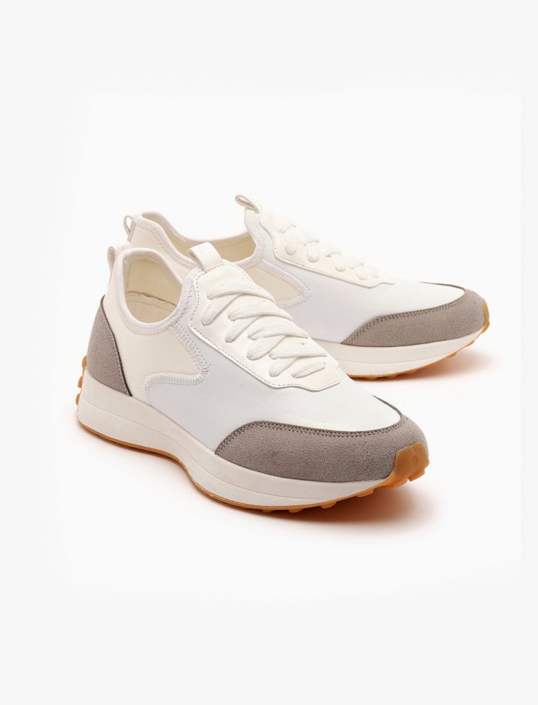 נעלי סניקרס סוונטי ניין לנשים, Seventy Nine CRIS - משלוח והחזרה חינם ...