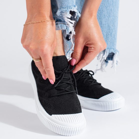 נעלי סניקרס לנשים, She Love It NETA LEE - משלוח והחזרה חינם! | Shoesonline