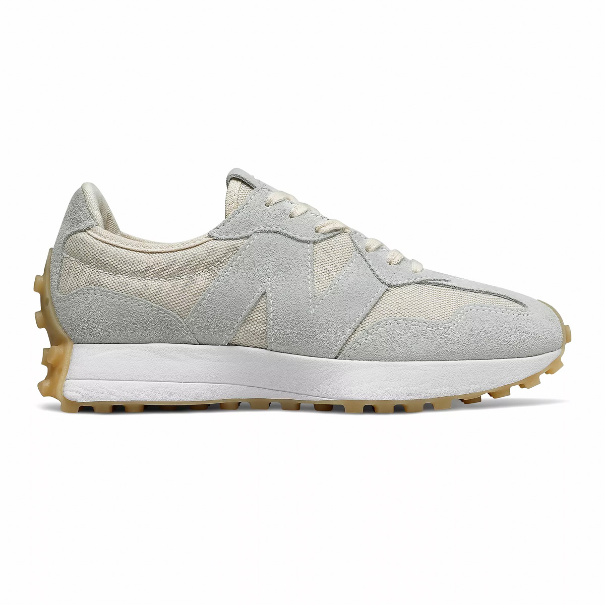נעלי סניקרס ניו באלאנס לנשים, New Balance WS327 - משלוח והחזרה חינם ...