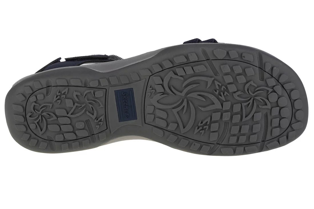 סנדלים סקצ'רס לנשים, Skechers Reggae Slim–Takes Two צוברים נקודות ...
