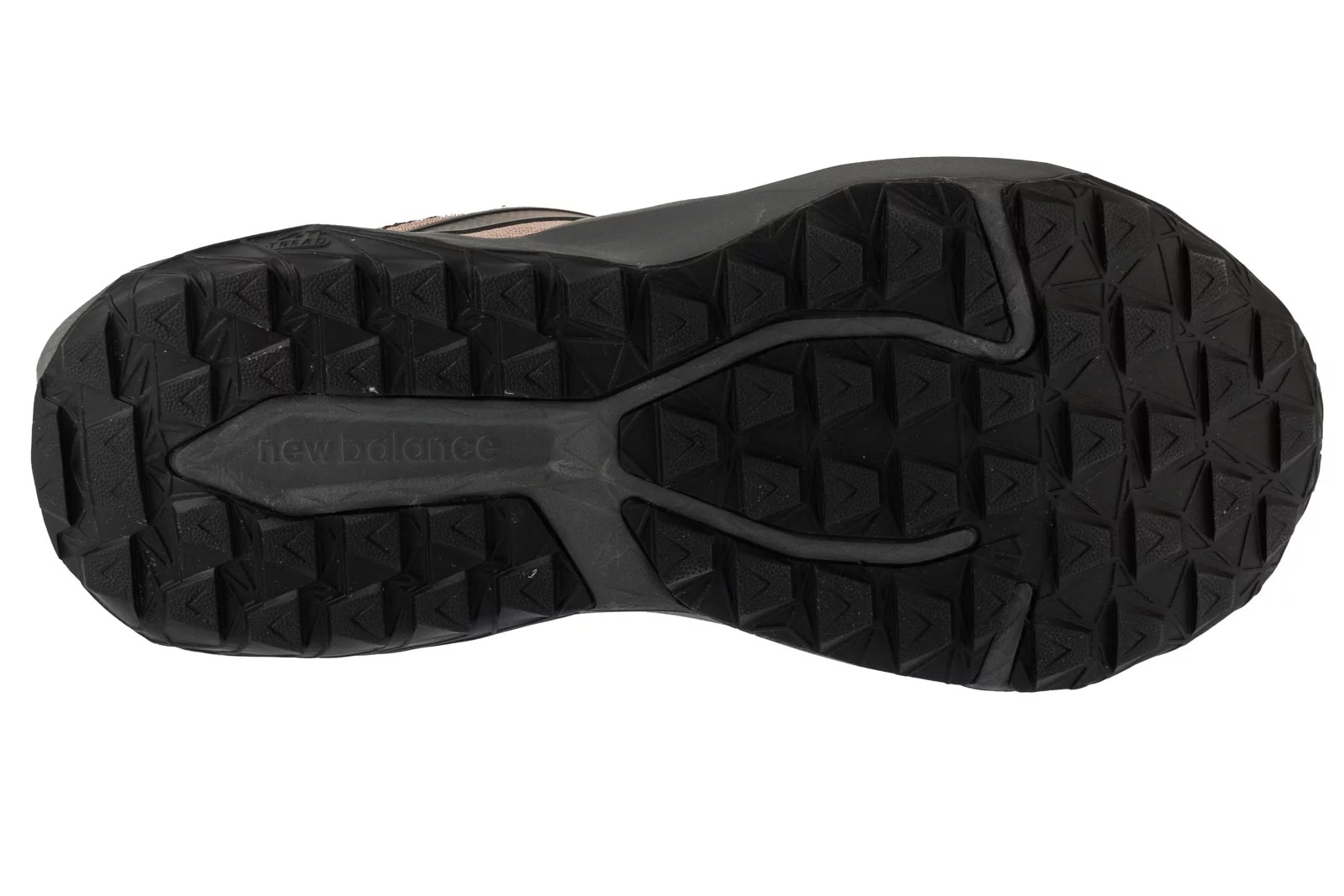 נעלי סניקרס ניו באלאנס לגברים, New Balance GR530 צוברים נקודות | משלוח ...