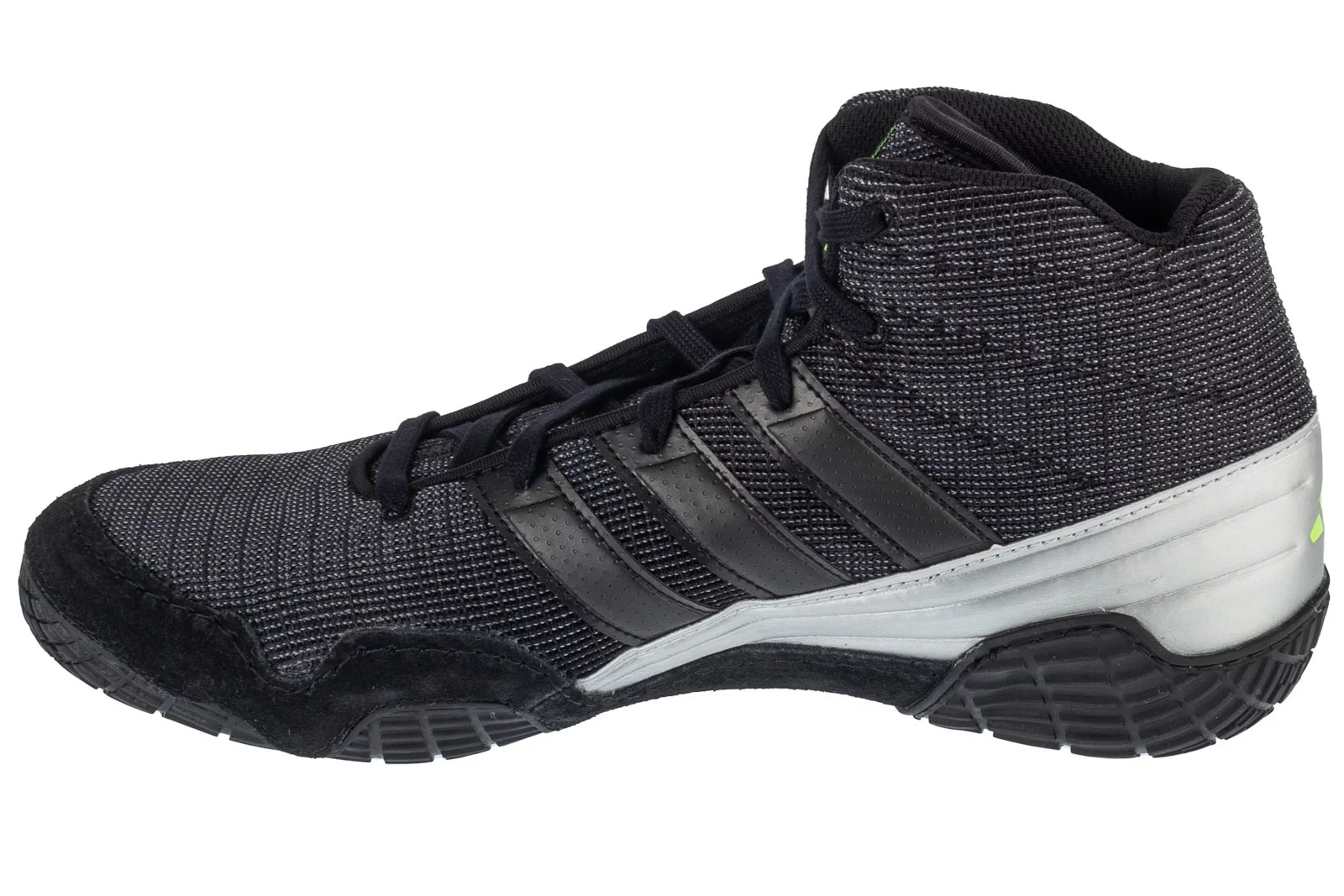 כפפות איגרוף לגברים, Adidas Performance Speedex Wrestling צוברים נקודות ...