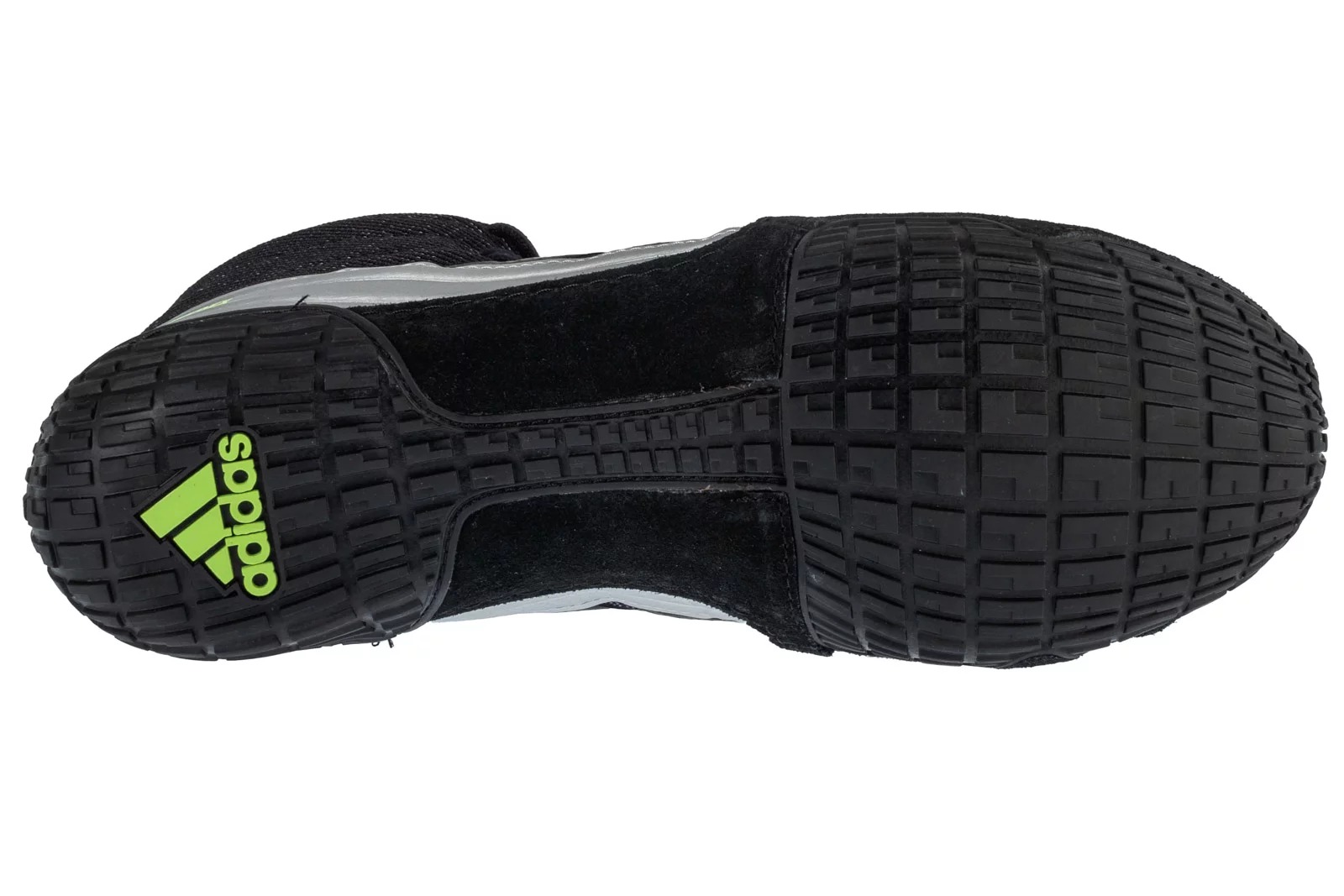 כפפות איגרוף לגברים, Adidas Performance Speedex Wrestling צוברים נקודות ...