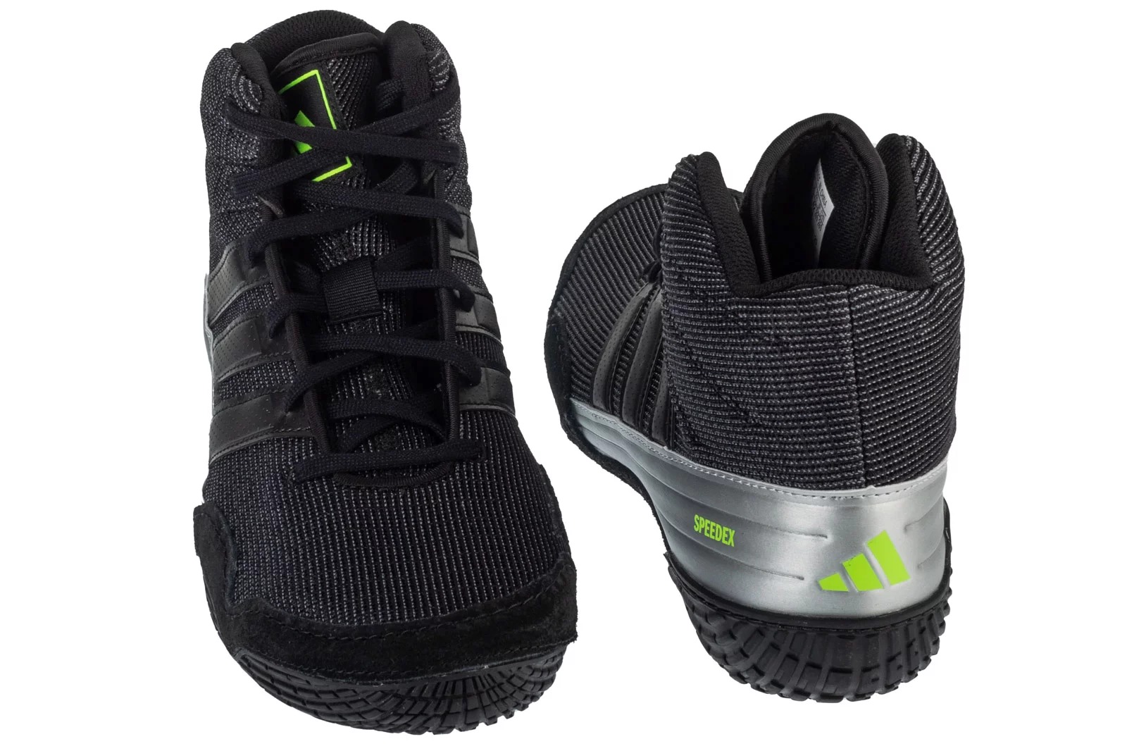 כפפות איגרוף לגברים, Adidas Performance Speedex Wrestling צוברים נקודות ...