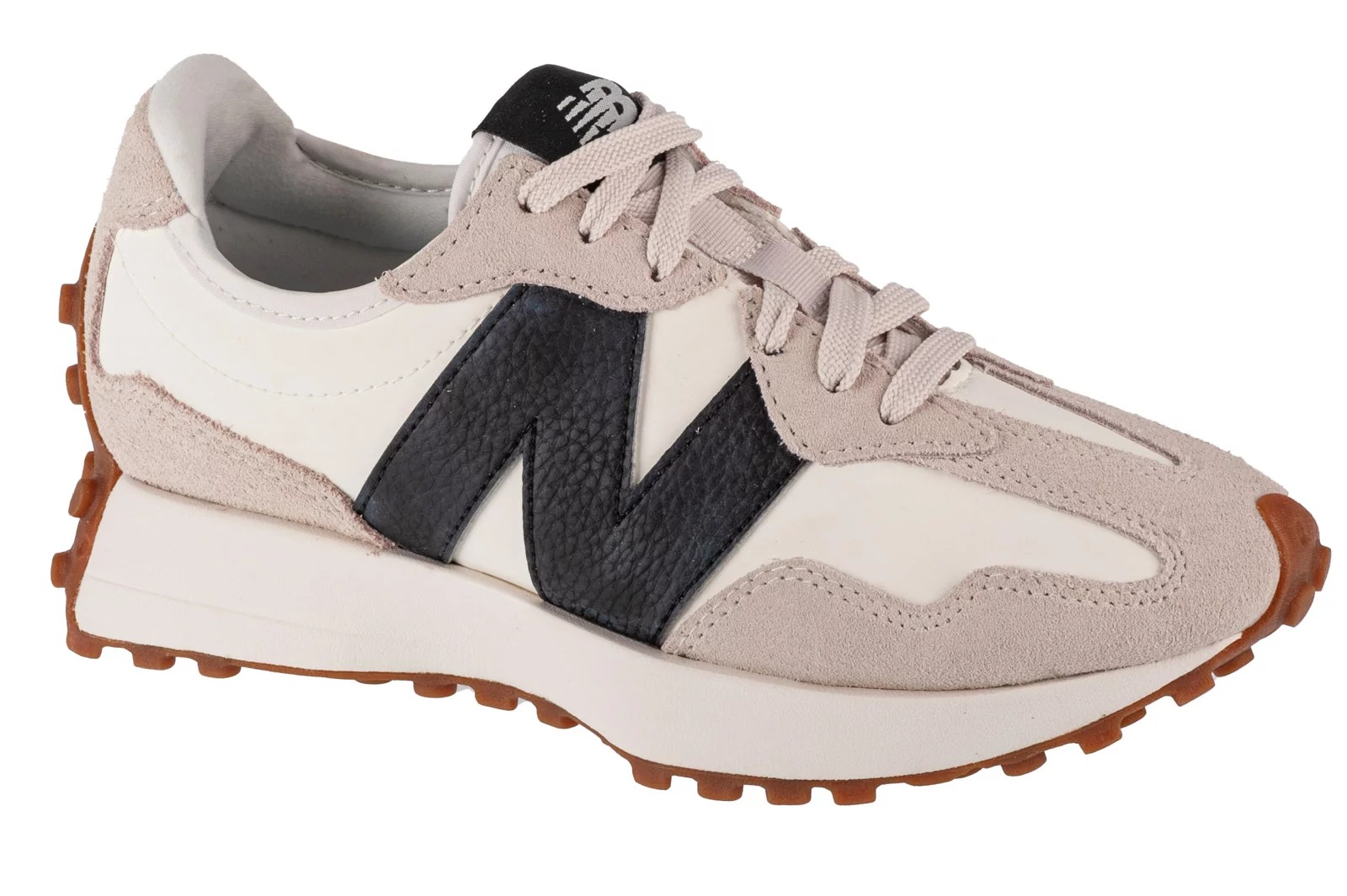 נעלי סניקרס ניו באלאנס לנשים, New Balance WS327 צוברים נקודות | משלוח ...