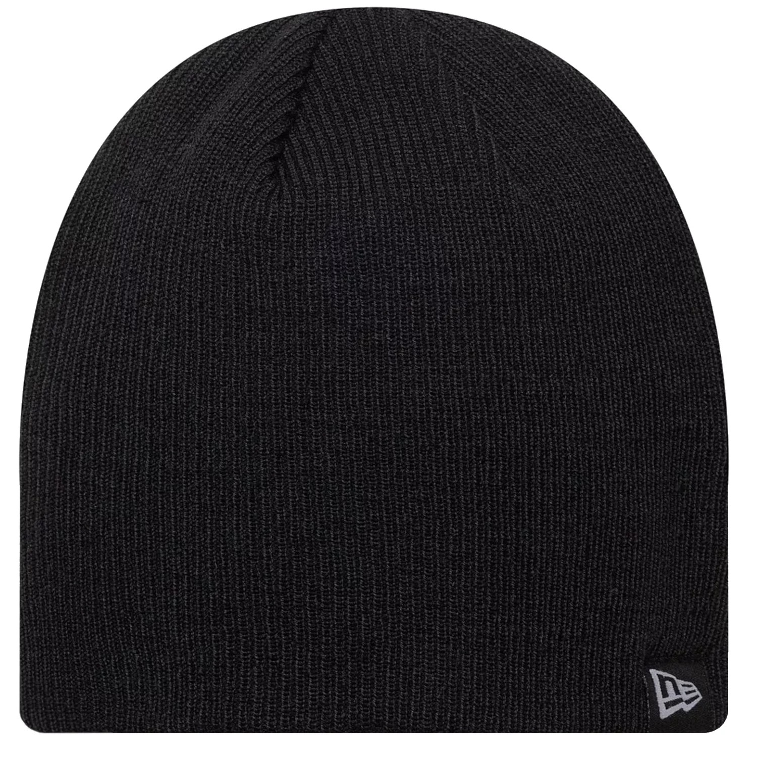 כובע ניו ארה לגברים, New Era Skully Los Angeles Dodgers Hat צוברים ...