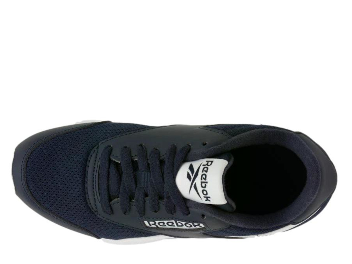 נעלי אימון ריבוק לגברים, Reebok Royal Prime Run צוברים נקודות | משלוח ...