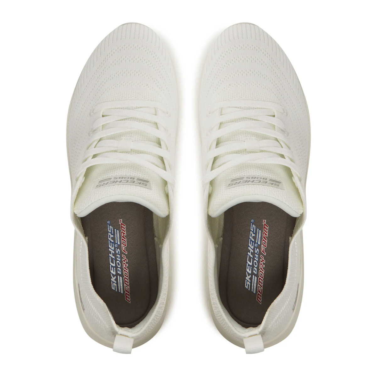 נעלי הליכה סקצ'רס לנשים, Skechers Bobs B Flex צוברים נקודות | משלוח עד ...