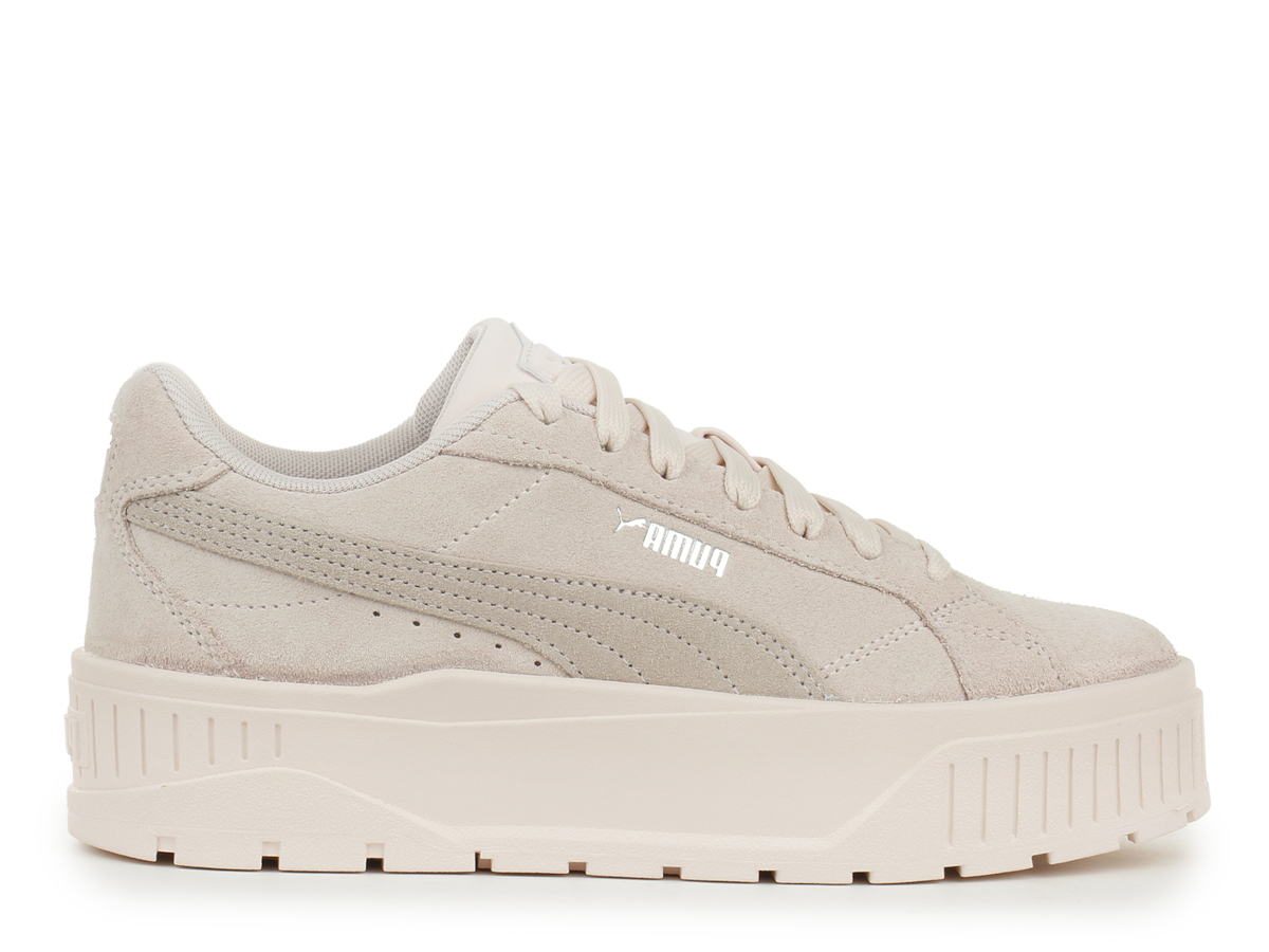 נעלי סניקרס פומה לנשים, PUMA Karmen Ii צוברים נקודות | משלוח עד הדלת ...